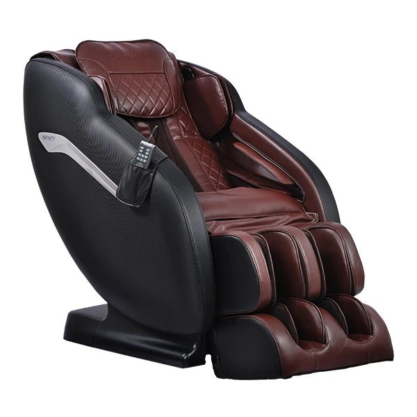 Infinity Aura Pro Massage Chair | MassageChairPlanet.com