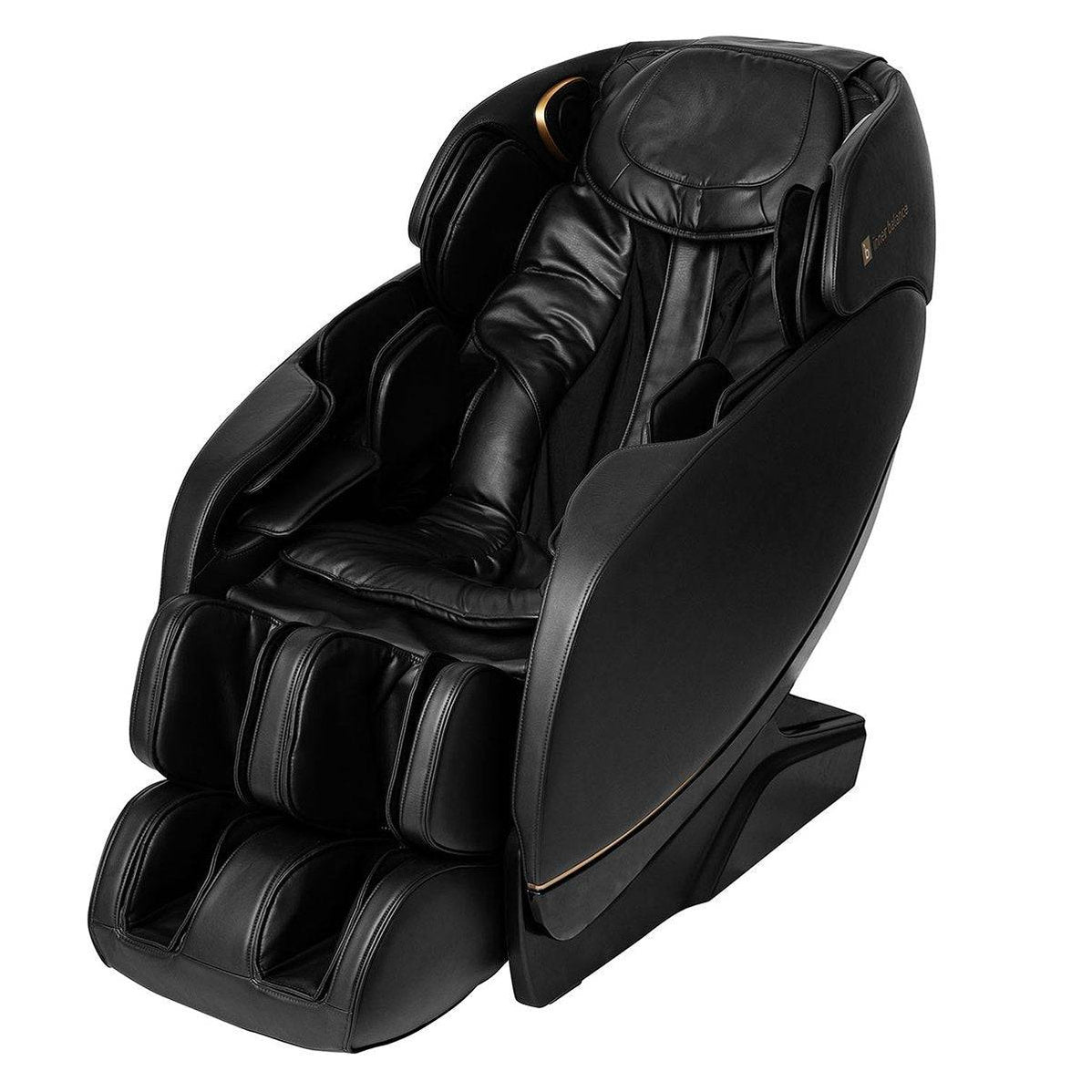 The Best Massage Chairs at Unbeatable Prices
