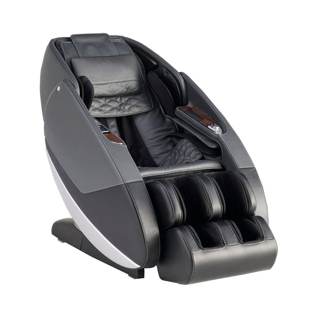 Human Touch | MassageChairPlanet.com