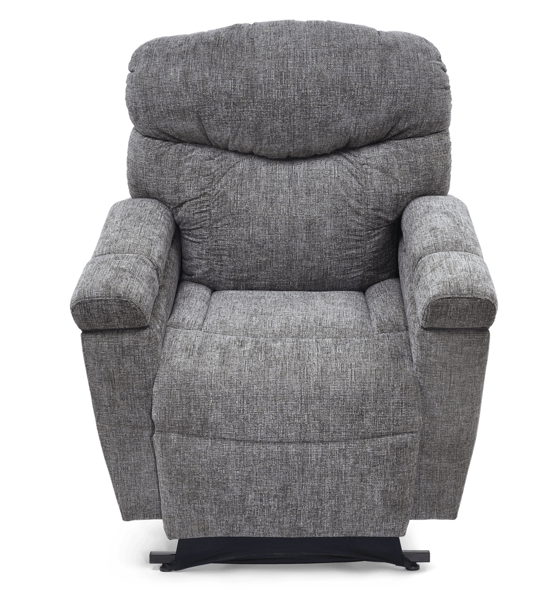 UltraComfort Maya UC566 Medium Power Lift Chair Recliner ...