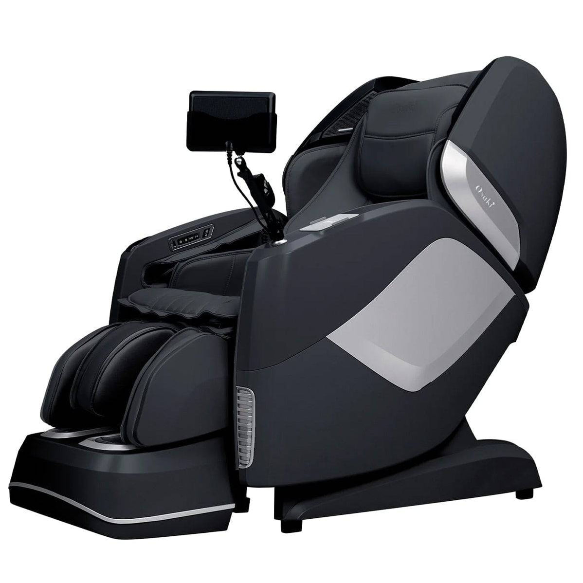 Osaki Massage Chairs | MassageChairPlanet.com