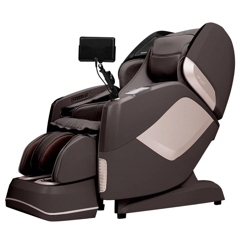 Osaki Massage Chairs | Largest Selection | Best Price ...