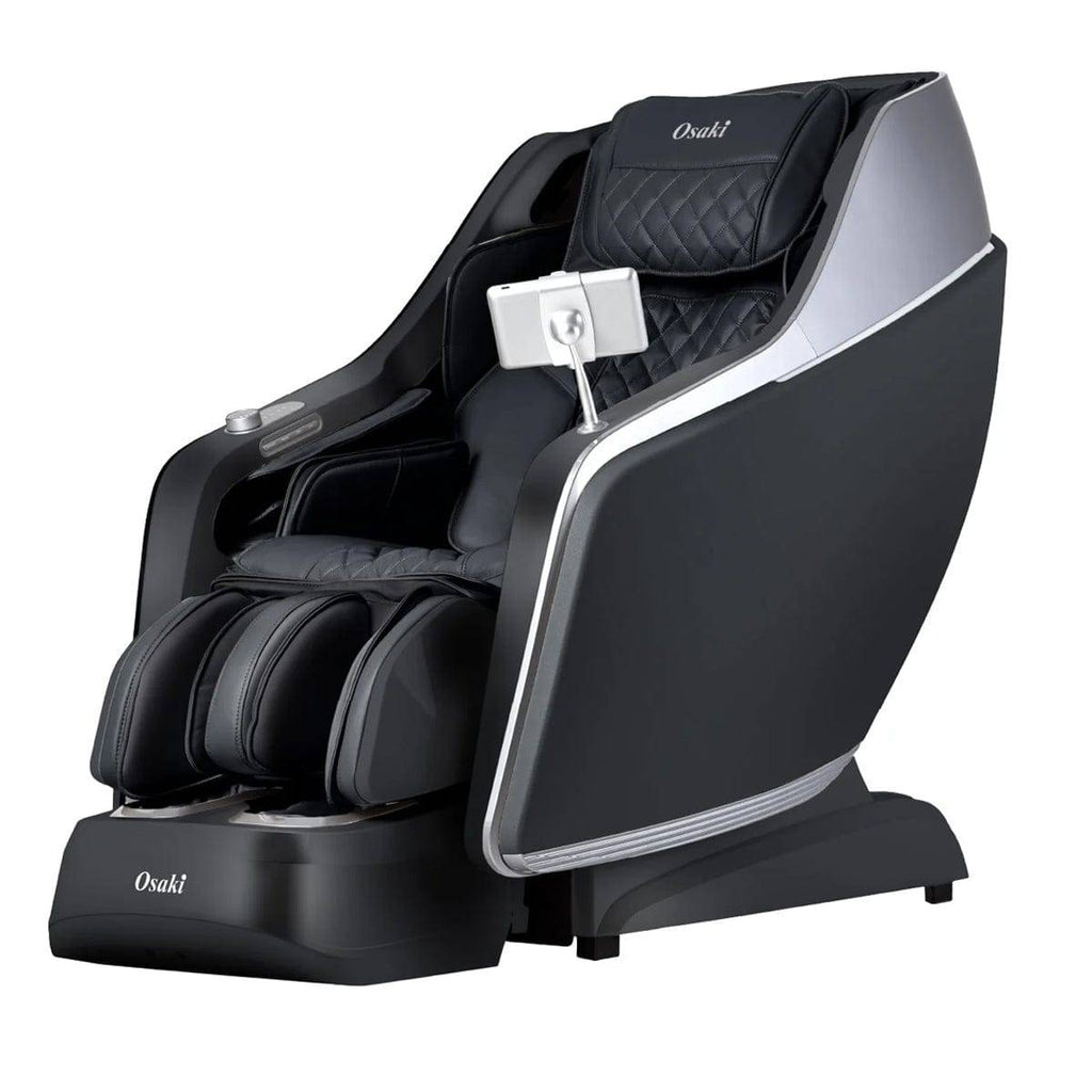 Osaki Massage Chairs | Largest Selection | Best Price ...