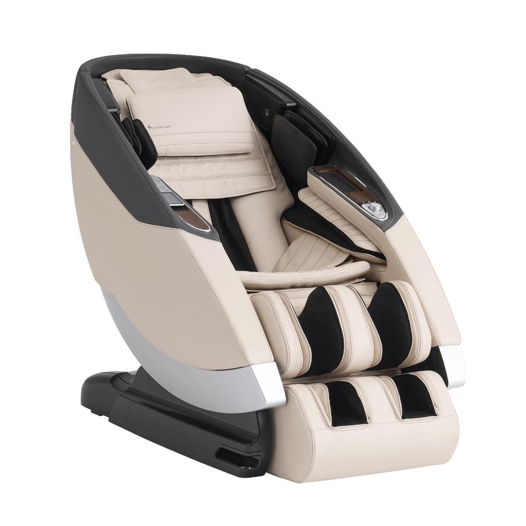New Arrivals — MassageChairPlanet.com