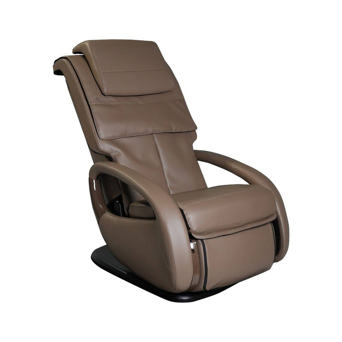Human Touch | MassageChairPlanet.com