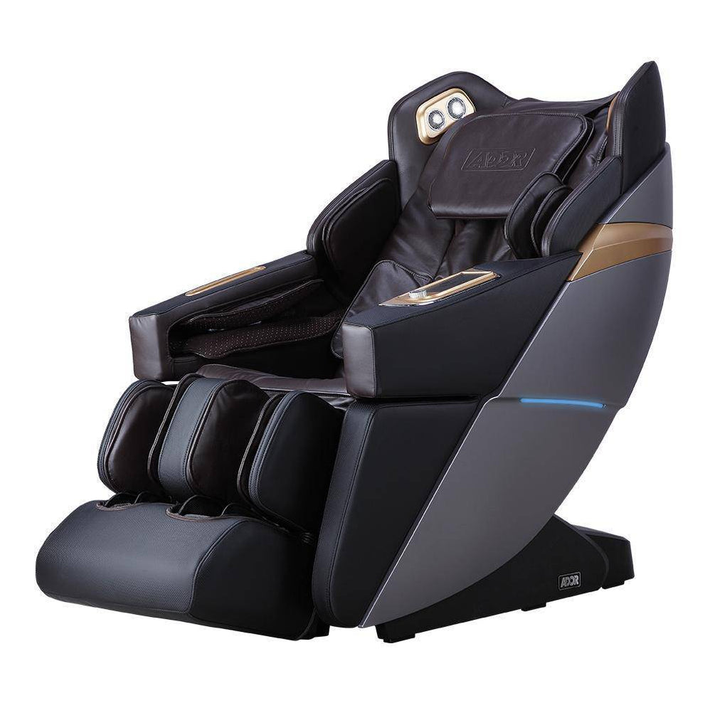 Osaki Massage Chairs | MassageChairPlanet.com