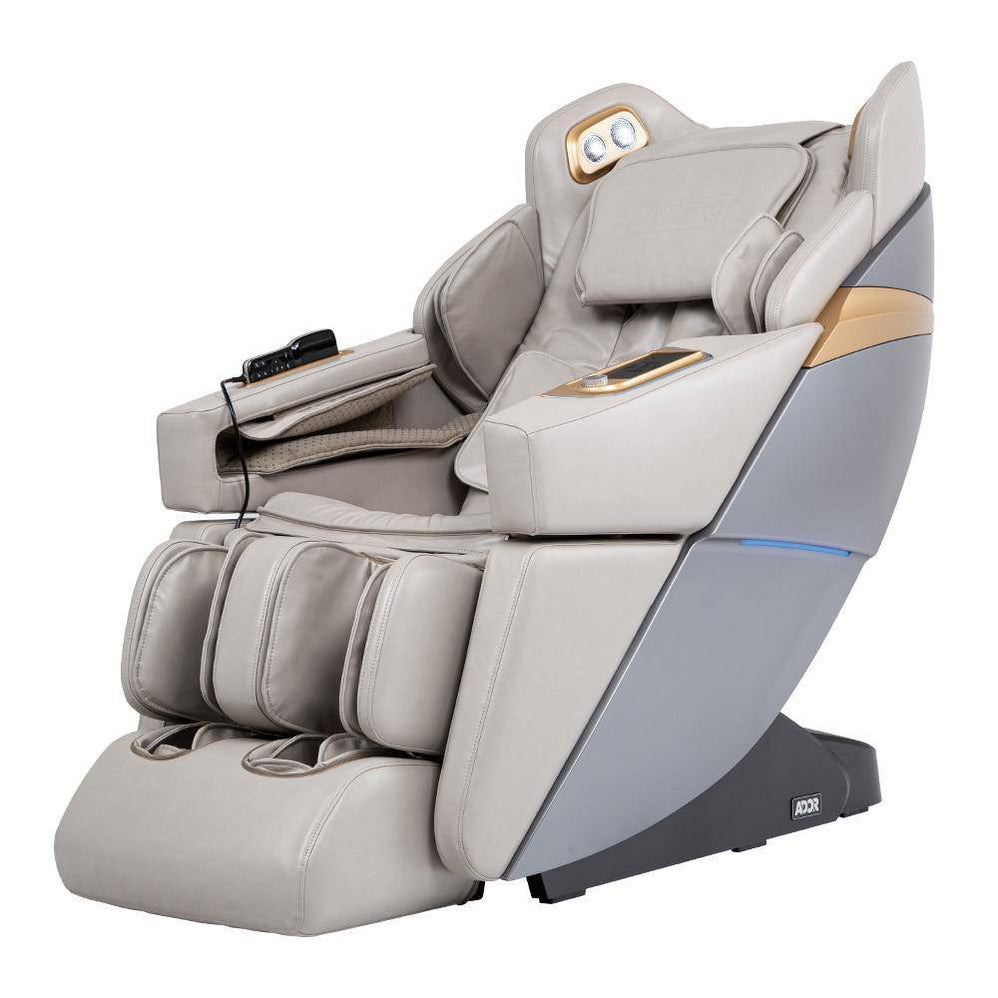 Osaki Massage Chairs | MassageChairPlanet.com