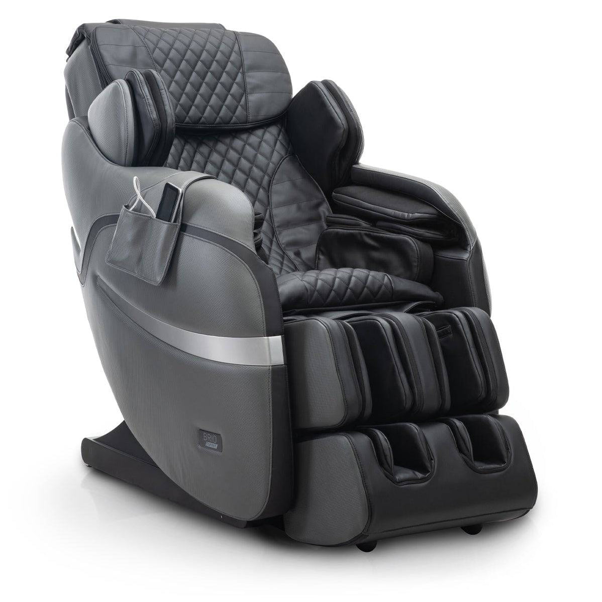 The Best Massage Chairs at Unbeatable Prices