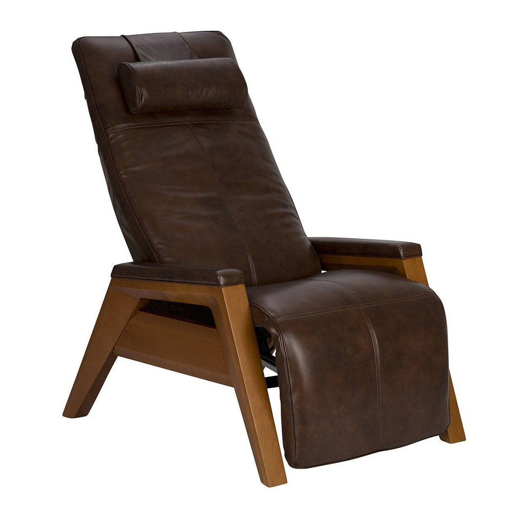 Human Touch | MassageChairPlanet.com