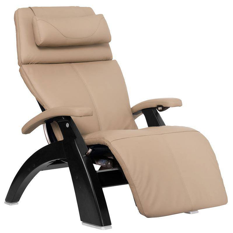 Human Touch Perfect Chair PC-610 Omni-Motion Zero Gravity Recliner ...
