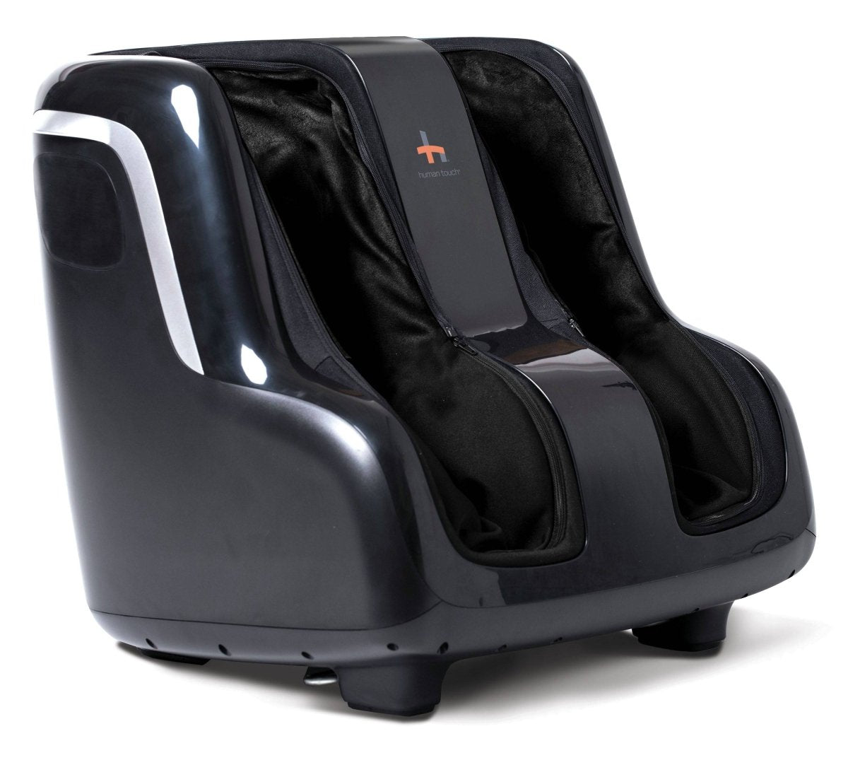 Human Touch | MassageChairPlanet.com