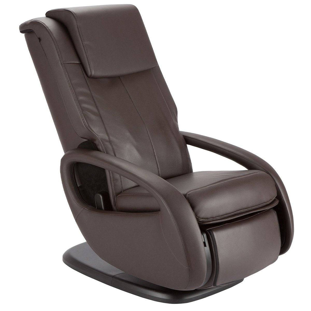 Human Touch | MassageChairPlanet.com