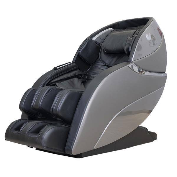 Infinity Genesis Max 4D Massage Chair | MassageChairPlanet.com