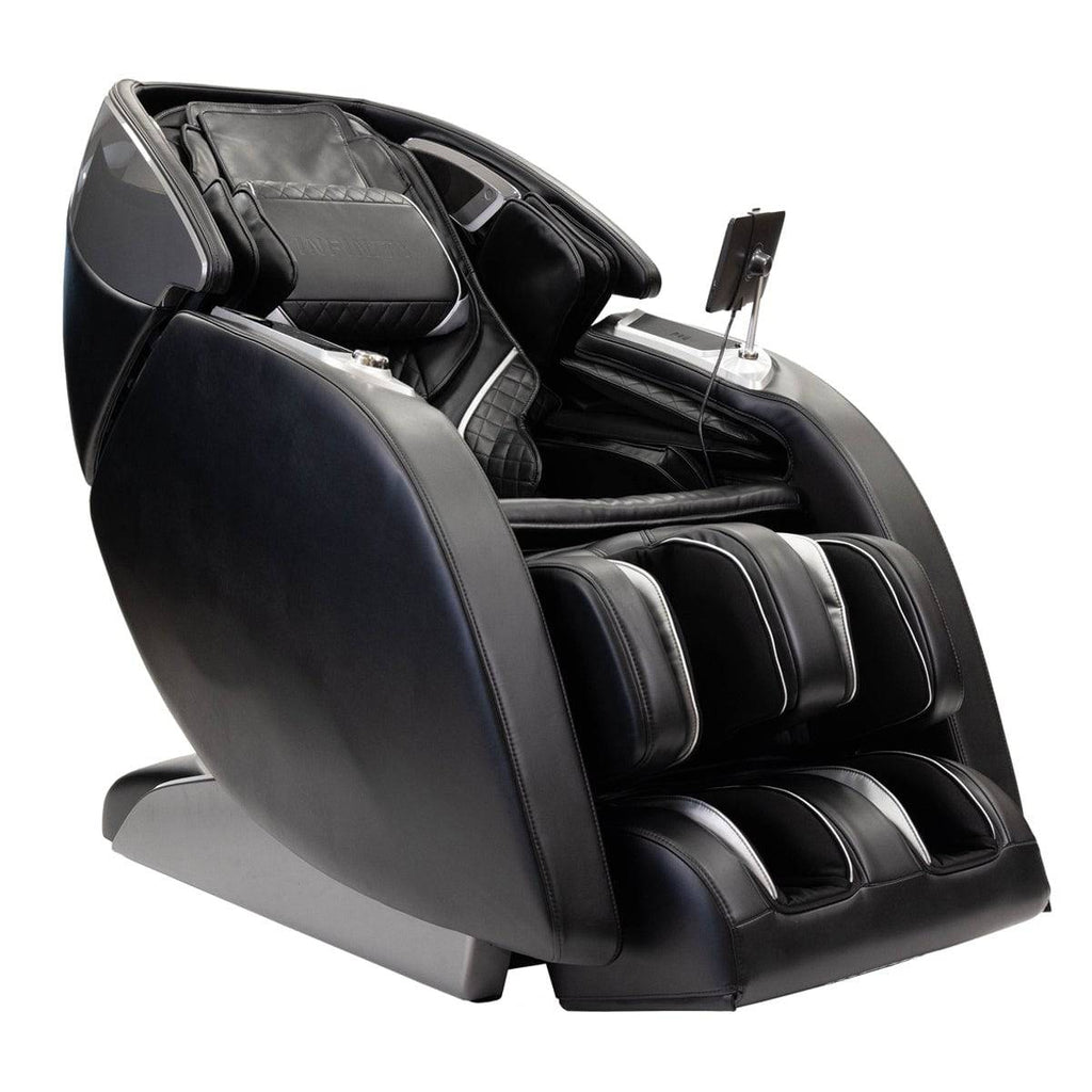 The Best Massage Chairs at Unbeatable Prices