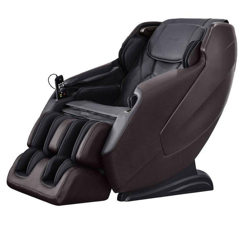 Osaki Massage Chairs | MassageChairPlanet.com