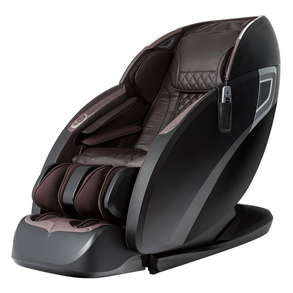 Osaki Massage Chairs | MassageChairPlanet.com