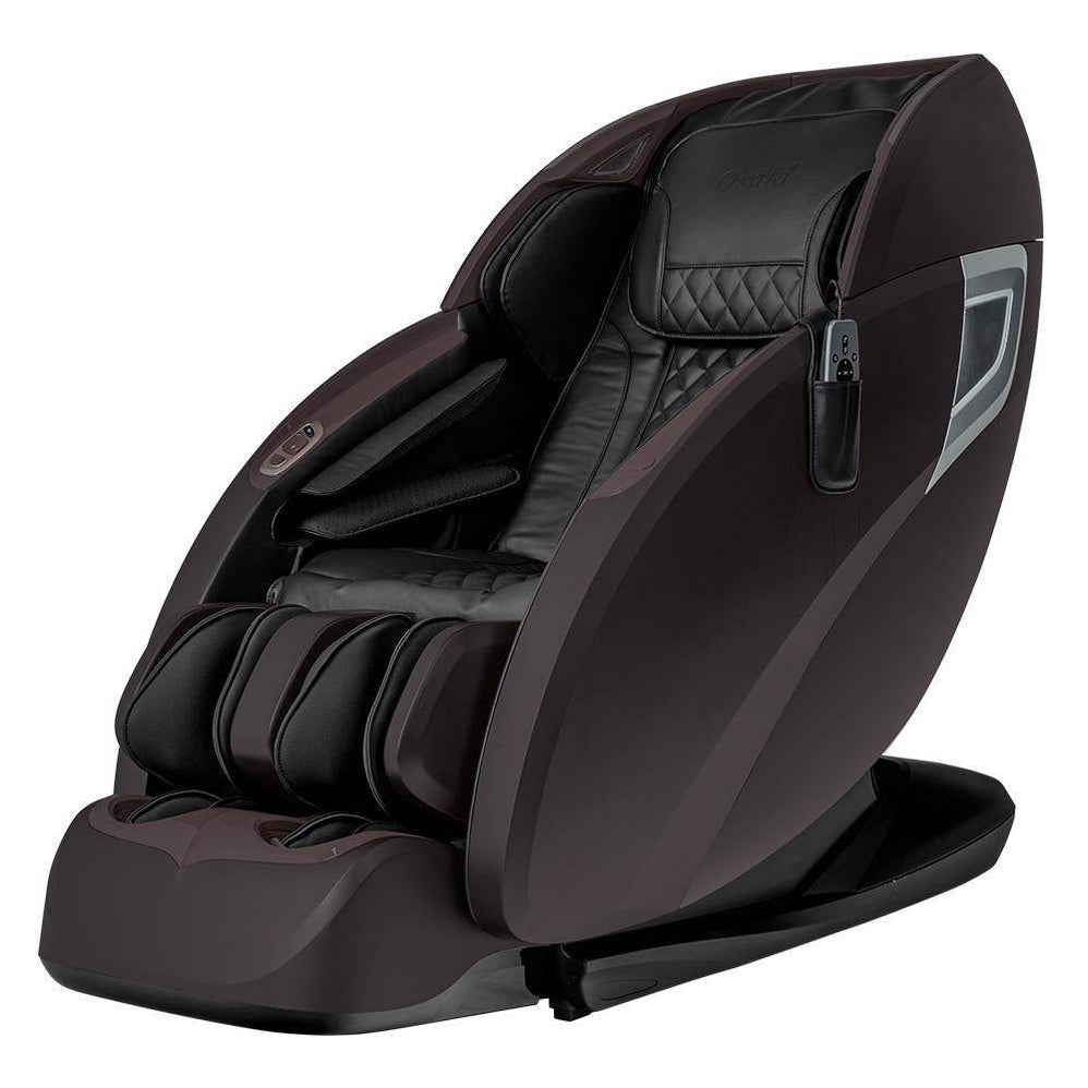 Osaki Massage Chairs | MassageChairPlanet.com