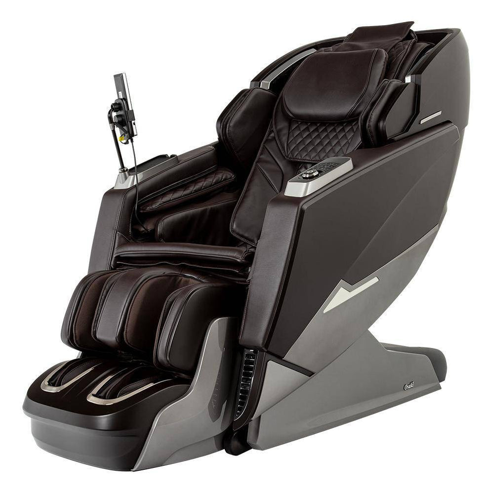 Osaki Massage Chairs | MassageChairPlanet.com