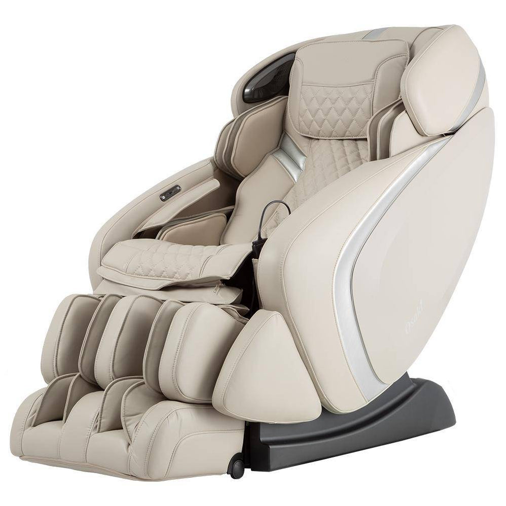 Osaki Massage Chairs | MassageChairPlanet.com