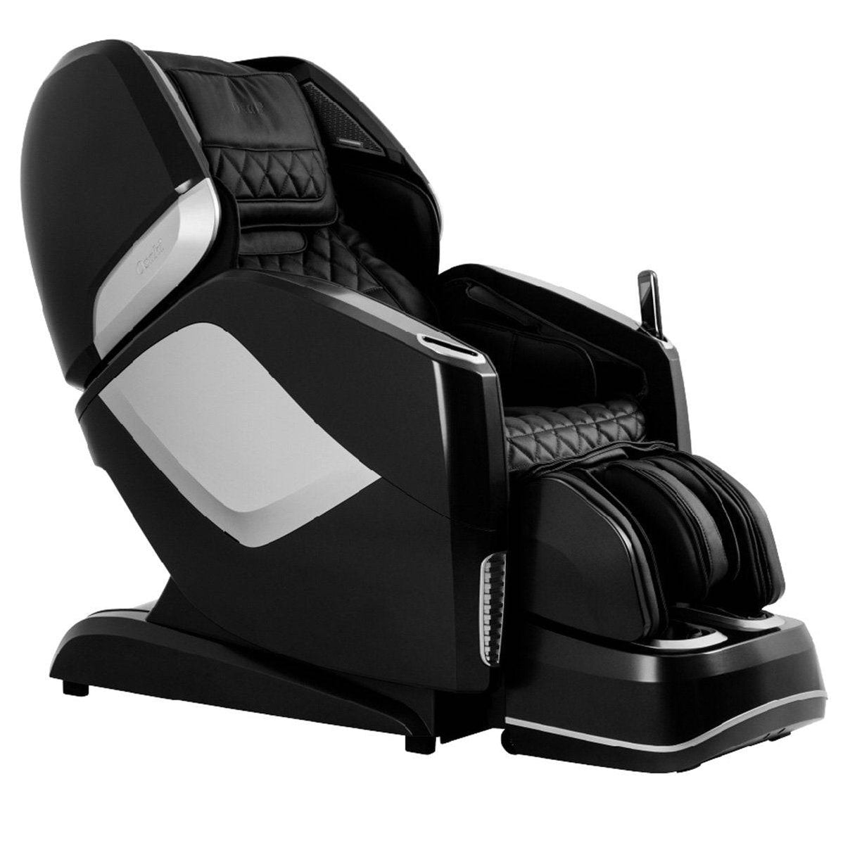 Osaki Massage Chairs | Largest Selection | Best Price ...