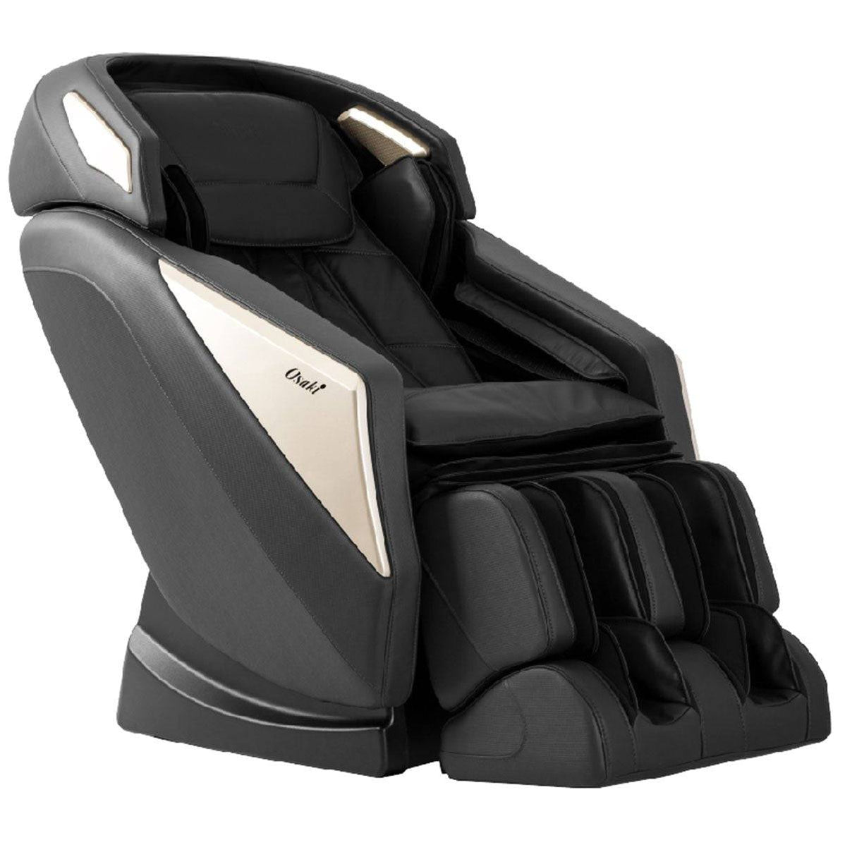 Osaki Massage Chairs | Largest Selection | Best Price ...