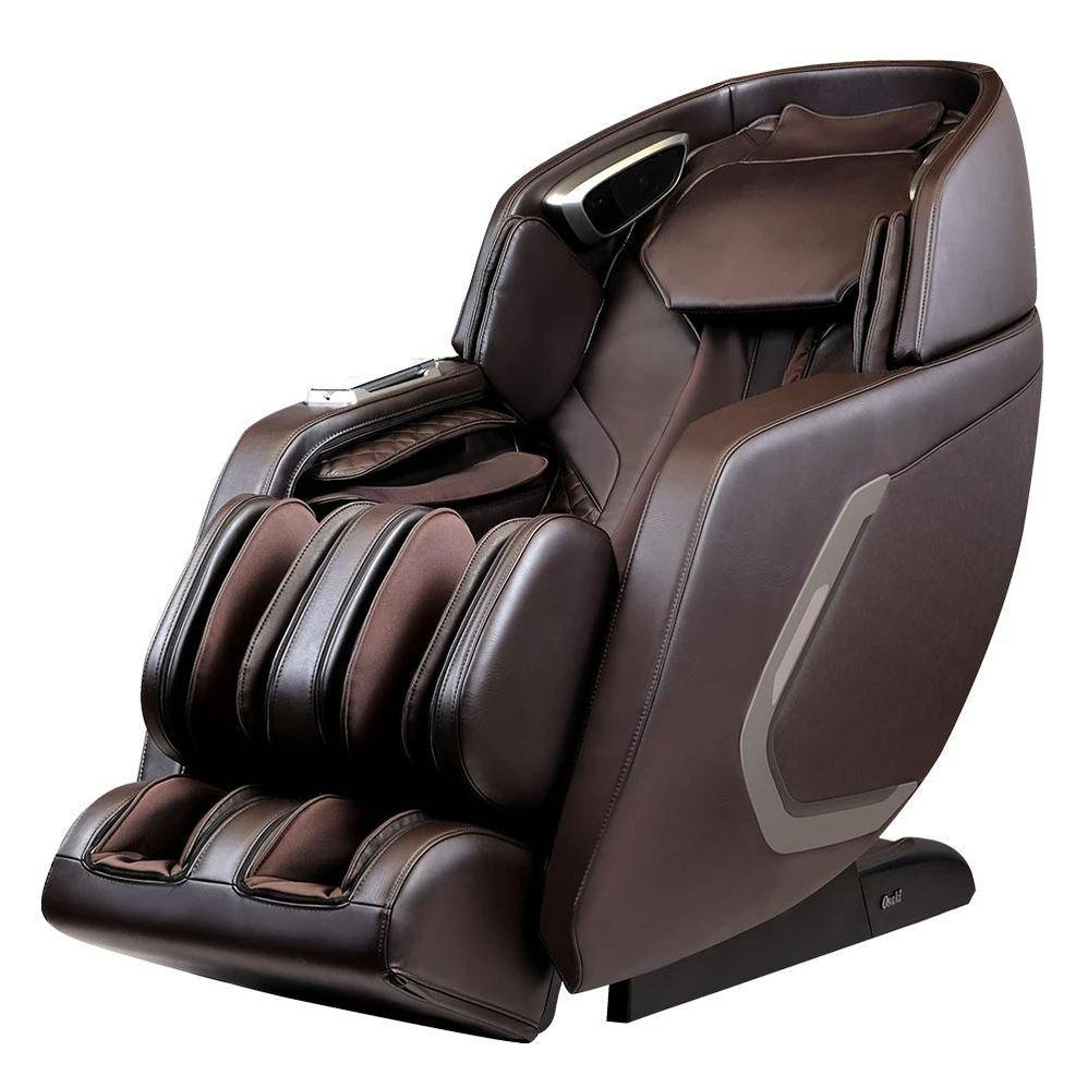 Osaki Massage Chairs | MassageChairPlanet.com