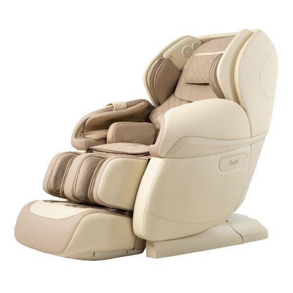 Osaki Massage Chairs | MassageChairPlanet.com