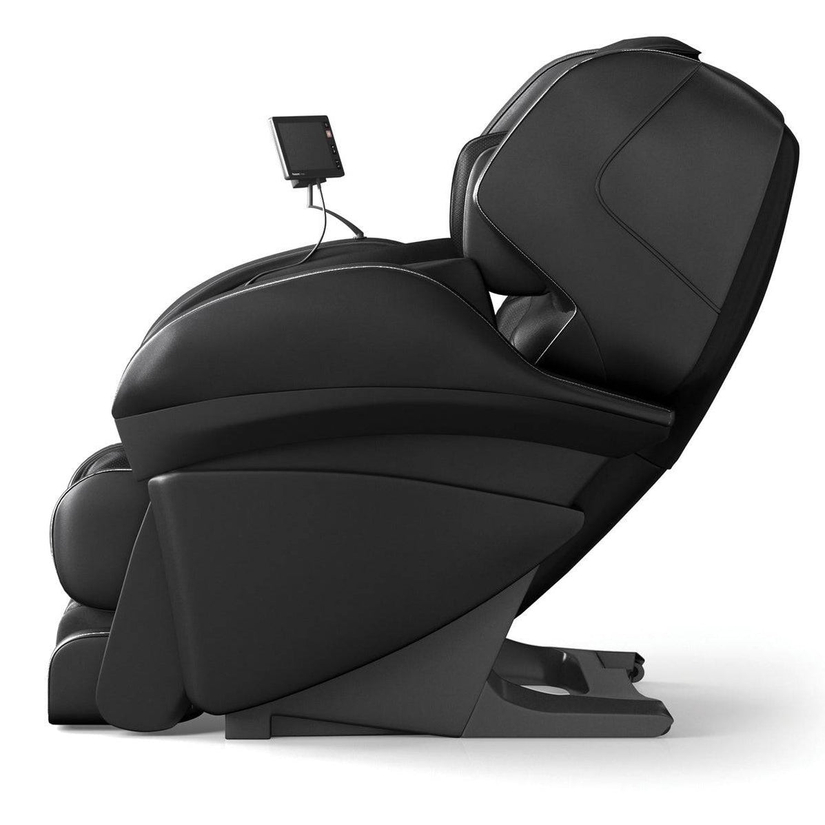 Panasonic MAK1 Massage Chair | MassageChairPlanet.com