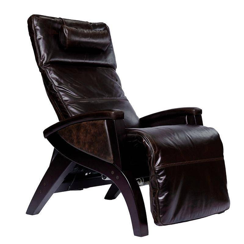 Zero Gravity Recliners | MassageChairPlanet.Com — MassageChairPlanet.com
