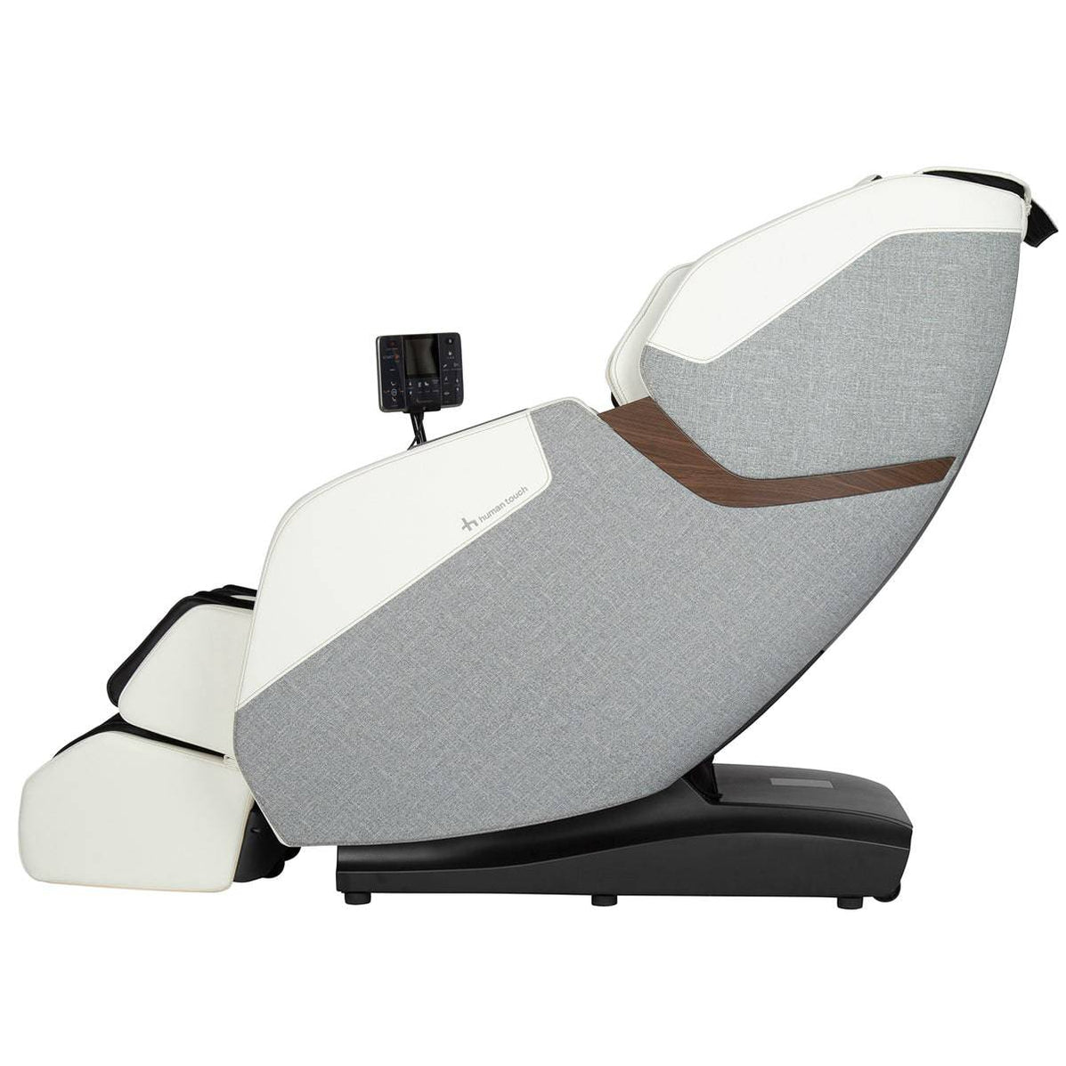 Human Touch Wholebody ROVE Massage Chair — MassageChairPlanet.com