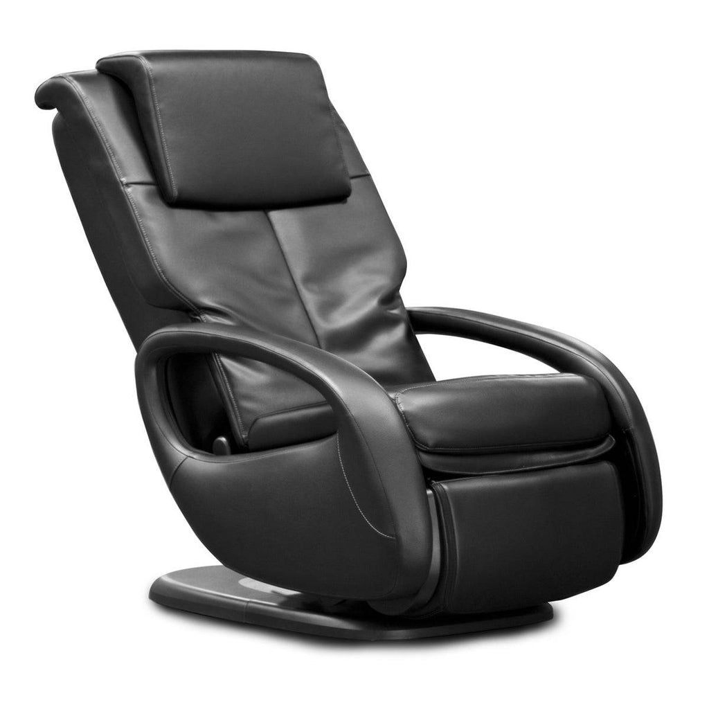 Human Touch | MassageChairPlanet.com