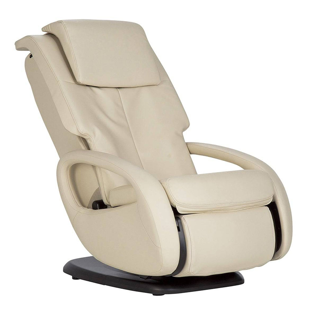 Human Touch | MassageChairPlanet.com