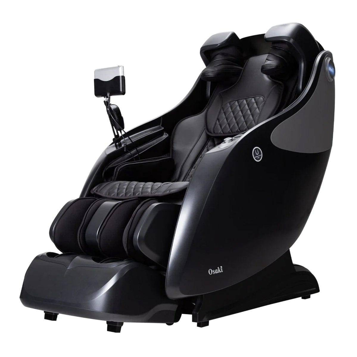 Osaki Massage Chairs | MassageChairPlanet.com